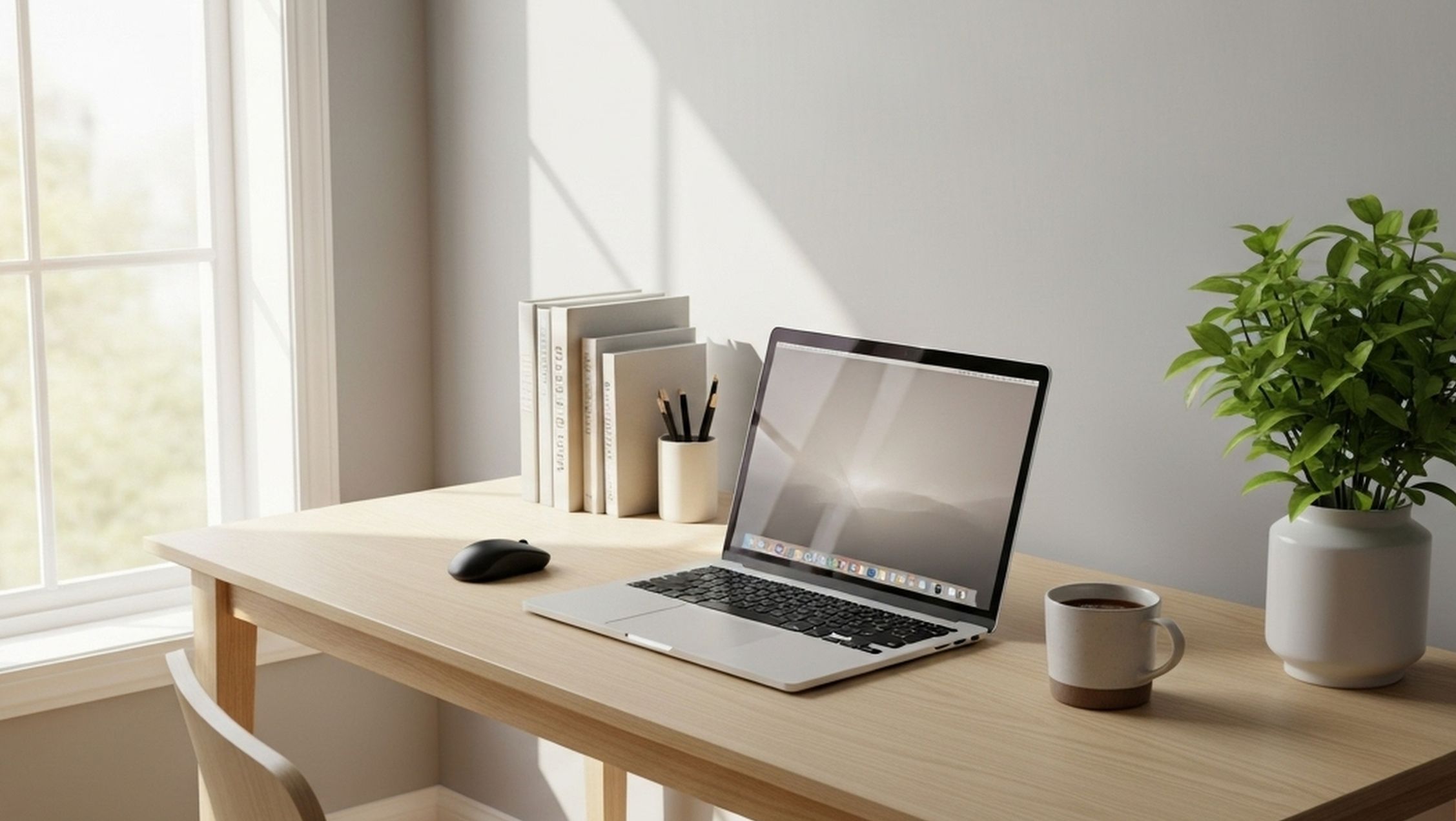 The Key to Creating Workspaces That Inspire and Perform ...