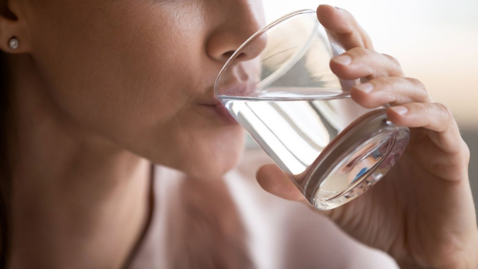 Why Clean Drinking Water is Essential for Every Home ...